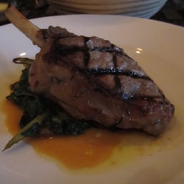 OBELISK - Updated October 2025 - 451 Photos & 378 Reviews - 2029 P St ...