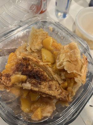 SOUL SHACK EXPRESS - Updated December 2025 - 30 Photos & 30 Reviews ...