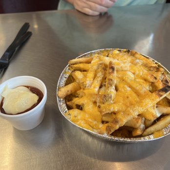 JCW’S - Updated November 2024 - 127 Photos & 223 Reviews - 10660 S ...