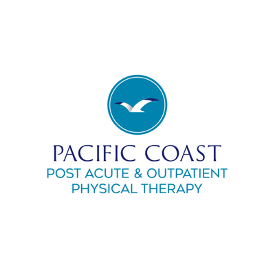 PACIFIC COAST POST ACUTE - Updated November 2025 - 19 Photos & 16 ...