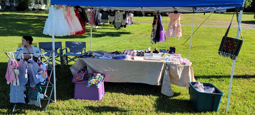 THE ONEZ - Updated May 2024 - Forest City, North Carolina - Children's ...