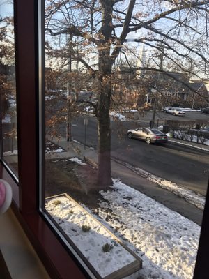 BERGENFIELD PUBLIC LIBRARY - Updated April 2025 - 10 Photos & 11 ...