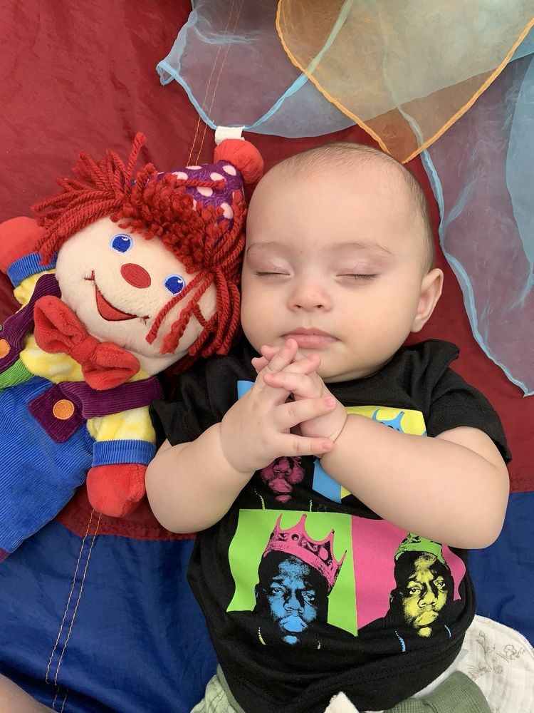 GYMBOREE PLAY & MUSIC, CYPRESS - Updated December 2025 - 22 Photos & 29 ...