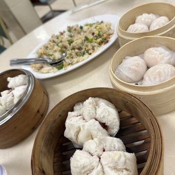 MEI SUM DIM SUM - Updated December 2024 - 1929 Photos & 833 Reviews ...