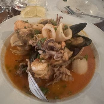 RAFFAELLO RISTORANTE - Updated August 2024 - 1478 Photos & 2067 Reviews ...