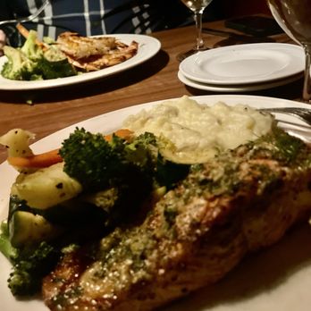 THE MELROSE GRILL - Updated July 2025 - 1395 Photos & 1934 Reviews ...