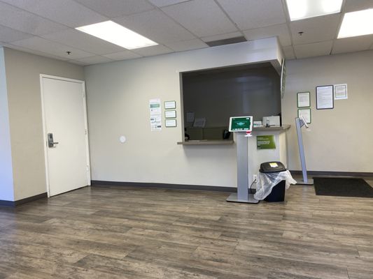 QUEST DIAGNOSTICS - Updated December 2025 - 22 Photos & 25 Reviews ...