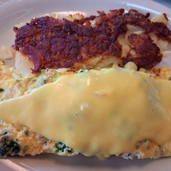 VIEWMONT DINER - Updated September 2025 - 56 Photos & 98 Reviews - 448 ...