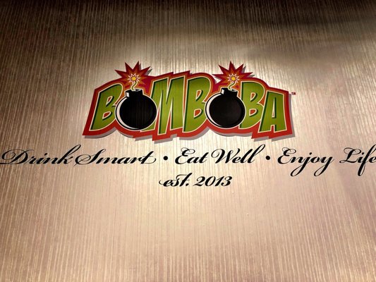 BOMBOBA - 423 Photos & 383 Reviews - 7521 W Cactus Rd, Peoria, AZ ...