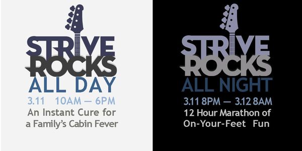 STRIVE PSL - Updated August 2025 - 11 Photos - 28 Foden Rd, South ...