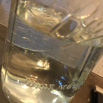 CARLSBAD ALKALINE WATER - Updated June 2024 - 136 Photos & 167 Reviews ...