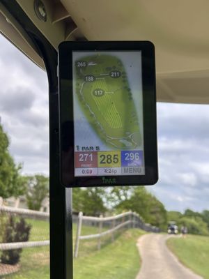 BAILEY RANCH GOLF CLUB - Updated December 2025 - 10 Photos - 10105 E ...