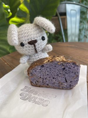 BETTER DAZE - 74 Photos & 23 Reviews - 737 Kapahulu Ave, Honolulu ...