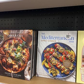 TARGET - Updated December 2025 - 699 Photos & 395 Reviews - 3433 ...