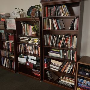 RONALD MCDONALD HOUSE - Updated September 2025 - 506 Alexander Ave ...