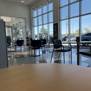 MORGAN CHEVROLET - Updated December 2025 - 11 Photos & 131 Reviews ...