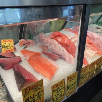 KUZMA’S FISH MARKET - Updated August 2025 - 449 Photos & 241 Reviews ...
