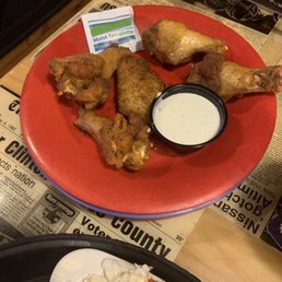 TOOT’S RESTAURANT - Updated October 2025 - 147 Photos & 248 Reviews ...