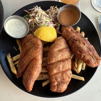 HONU OCEANSIDE - Updated October 2024 - 1791 Photos & 1558 Reviews ...