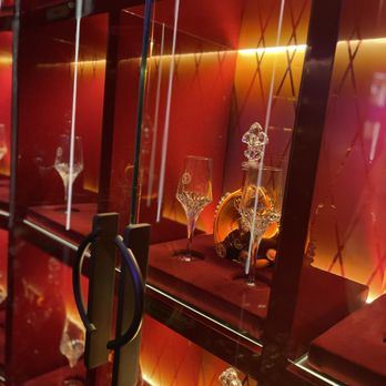 PAPI STEAK - Updated May 2024 - 190 Photos & 89 Reviews - 2777 S Las ...