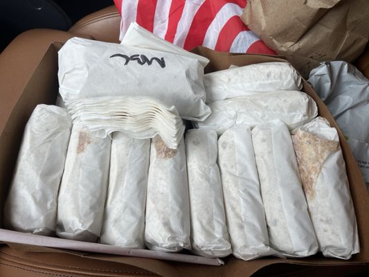 ROSA MARIA’S - Updated December 2025 - 119 Photos & 367 Reviews - 1154 ...