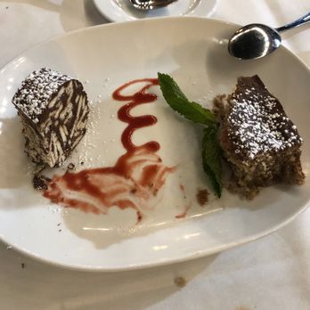 ESTIA - 1164 Photos & 846 Reviews - 1405 Locust St, Philadelphia ...