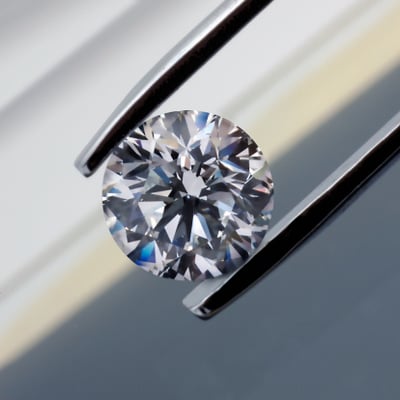 DOUG GOOCH - Updated December 2025 - 12 Photos - 2200 E Sunshine St ...