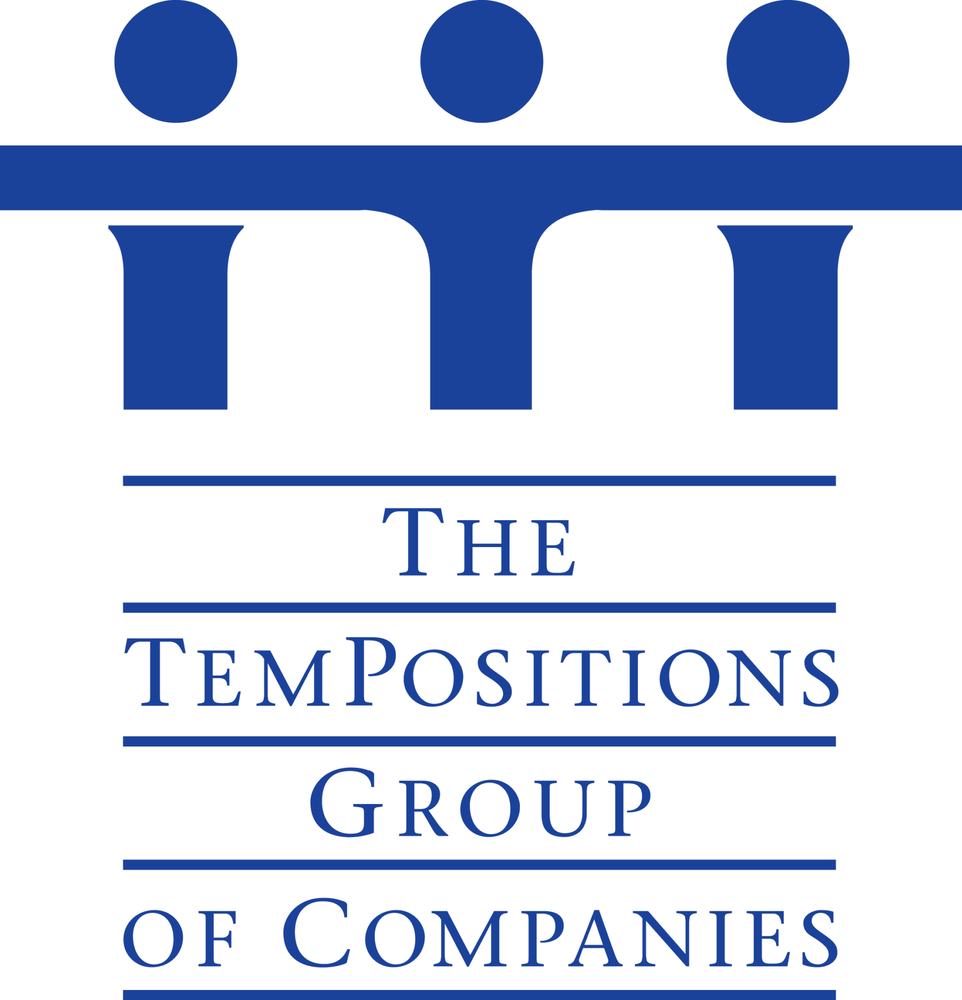 TEMPOSITIONS - Updated December 2025 - 10 Mott Ave, Norwalk ...