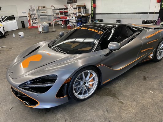 G5 TINT SHOP - Updated September 2024 - 419 Photos & 514 Reviews - 1580 ...