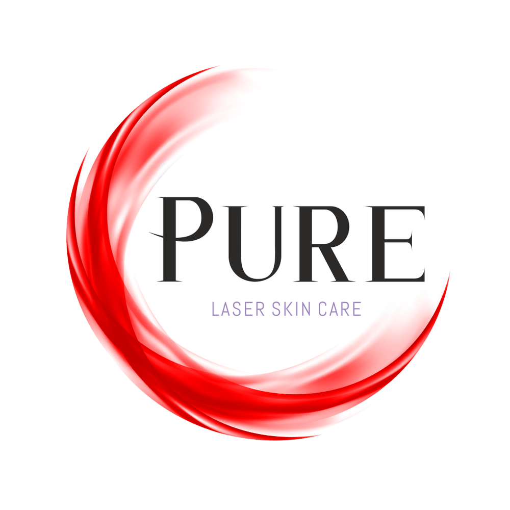 PURE LASER SKIN CARE - Updated October 2025 - 60 Photos & 13 Reviews ...