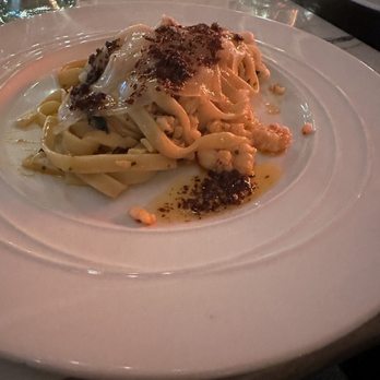 FIORELLA - Updated May 2024 - 1050 Photos & 321 Reviews - 817 Christian ...