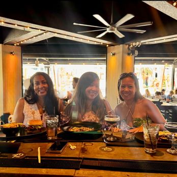 TAP 42 - BOCA RATON - Updated July 2025 - 1328 Photos & 961 Reviews ...