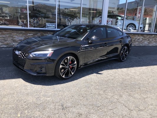 IMX AUTO BUYING CENTER & LEASING - Updated July 2024 - 1136 Photos ...