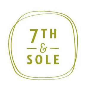 LEID SHOES & SADDLERY - 700 Kohler Rd, Kutztown, Pennsylvania - Shoe ...