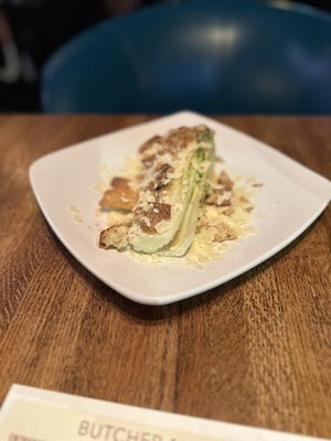 BUTCHER AND BARREL - Updated December 2025 - 570 Photos & 368 Reviews ...