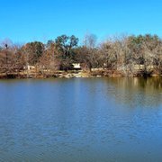 MILLS POND - 152 Photos & 48 Reviews - Parks - 15108 Wells Port Dr ...