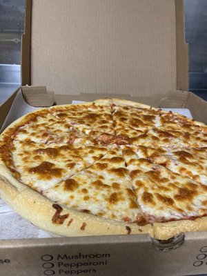 FERRY VILLAGE MARKET - Updated December 2025 - 27 Photos & 17 Reviews ...