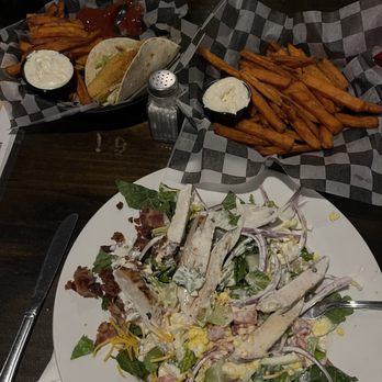 GYPSY NICKEL LOUNGE - Updated December 2025 - 70 Photos & 90 Reviews ...