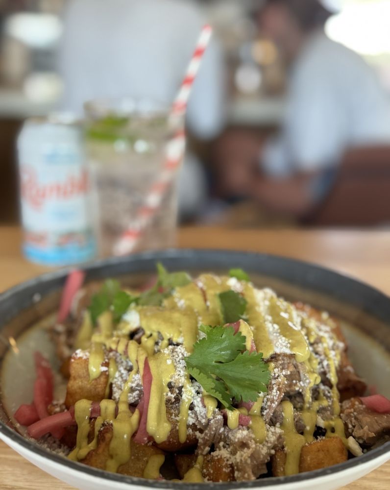 BETTER HALF COFFEE & COCKTAILS - Updated December 2025 - 964 Photos ...