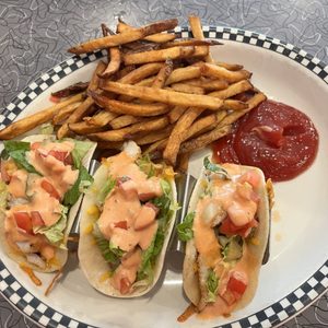 PARLOUR EXCELSIOR - Updated August 2025 - 14 Photos - 200 Water St ...