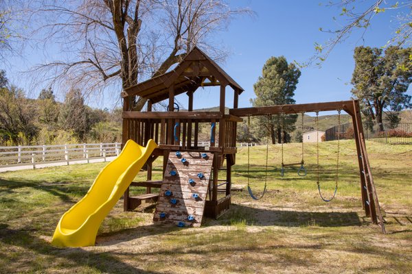 OFF THE GRID RV RANCH - Updated September 2025 - 42505 Ranch Club Rd ...