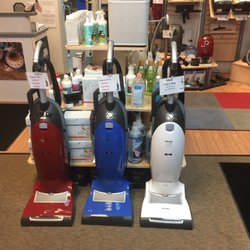 Best Vacuum Stores Near Me - June 2026: Find Nearby Vacuum Stores ...