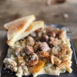 WISHBONE CAFE - Updated January 2026 - 161 Photos & 309 Real Reviews ...