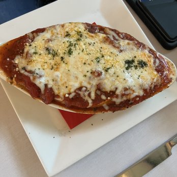 PIOLA ITALIAN RESTAURANT & GARDEN - Updated January 2025 - 127 Photos ...