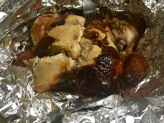 CHOOKS TO GO - Updated March 2024 - 818 J.P. Rizal Street, Marikina ... CHOOKS TO GO - Updated March 2024 - 818 J.P. Rizal Street, Marikina ...