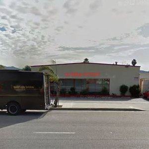 THE OUTLET BY ELS - 135 Photos & 187 Reviews - Discount Store - 880 S ...