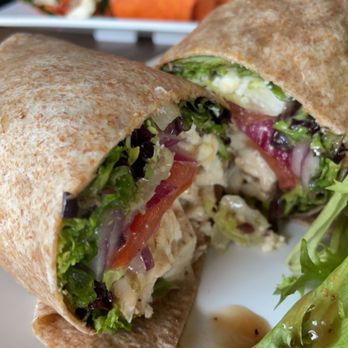 SCRIPTS CAFE - Updated November 2024 - 151 Photos & 149 Reviews - 2 ...