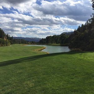 TAMARRON RESORT DURANGO - 15 Photos & 17 Reviews - 314 Tamarron Dr N ...