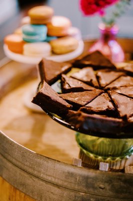 THE SWEET SIDE - Updated January 2026 - 225 Photos & 148 Reviews - 8310 ...