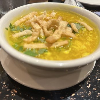 COOL BASIL - Updated July 2025 - 372 Photos & 420 Reviews - 1250 86th ...